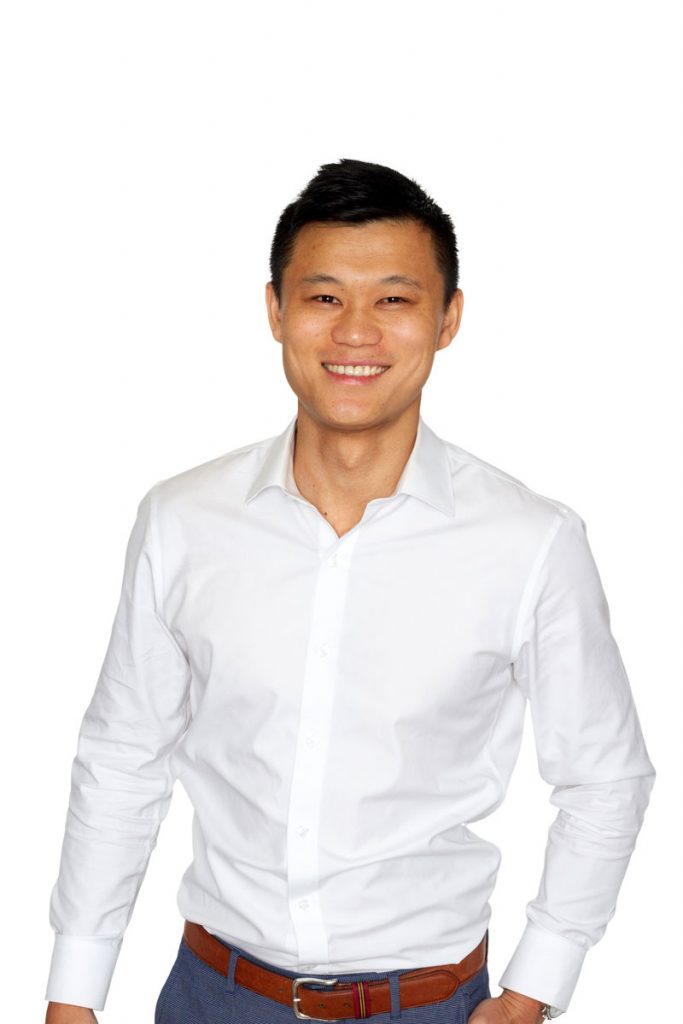 Caltius Structured Capital Archives - Caltius