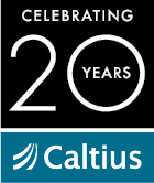 Structured Capital - Caltius