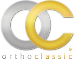 OrthoClassic - Caltius