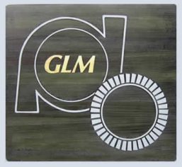 GLM Energy Services - Caltius