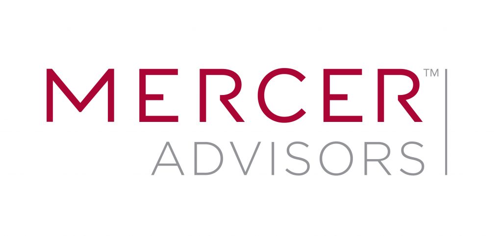 Mercer Advisors Inc. - Caltius