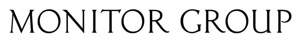 Monitor Group - Caltius