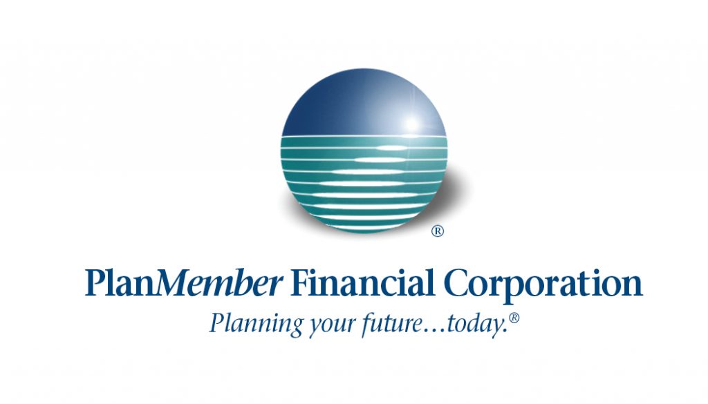 PlanMember Financial Corporation - Caltius