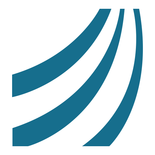 Caltius Structured Capital Closes $395M Fund VI - Caltius