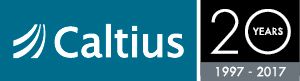 Caltius Capital Management Celebrates 20th Anniversary - Caltius