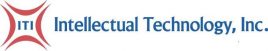Intellectual Technology Inc. - Caltius