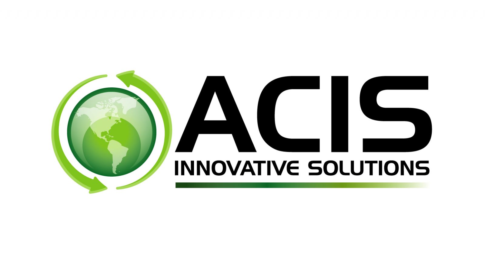 Caltius Equity Partners Announces Majority Recapitalization of ACIS ...