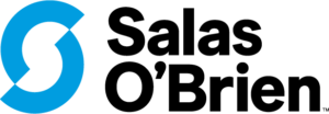 Salas O'Brien - Caltius Salas O'Brien Salas O'Brien Caltius