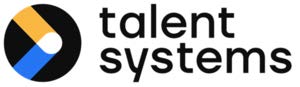 Caltius Equity Partners Sells Majority Interest in Talent Systems to ...