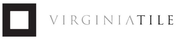 Virginia Tile Company - Caltius