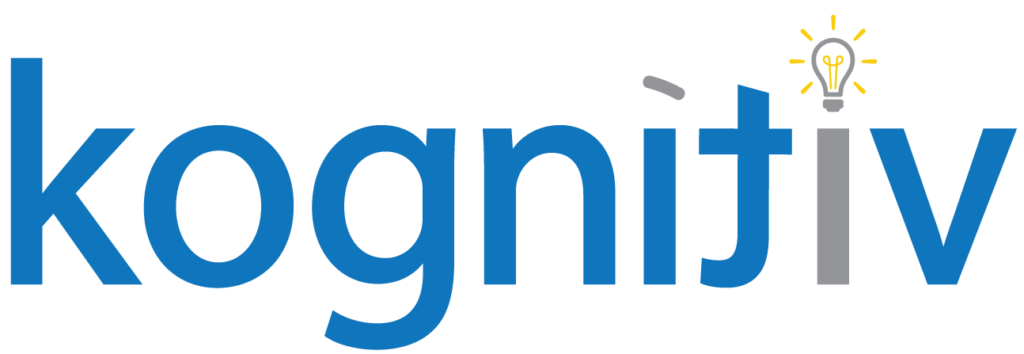 Kognitiv Inc. - Caltius