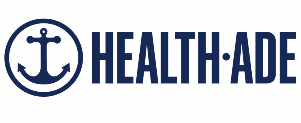 Caltius Structured Capital Quenches Thirst With Health-Ade Investment ...