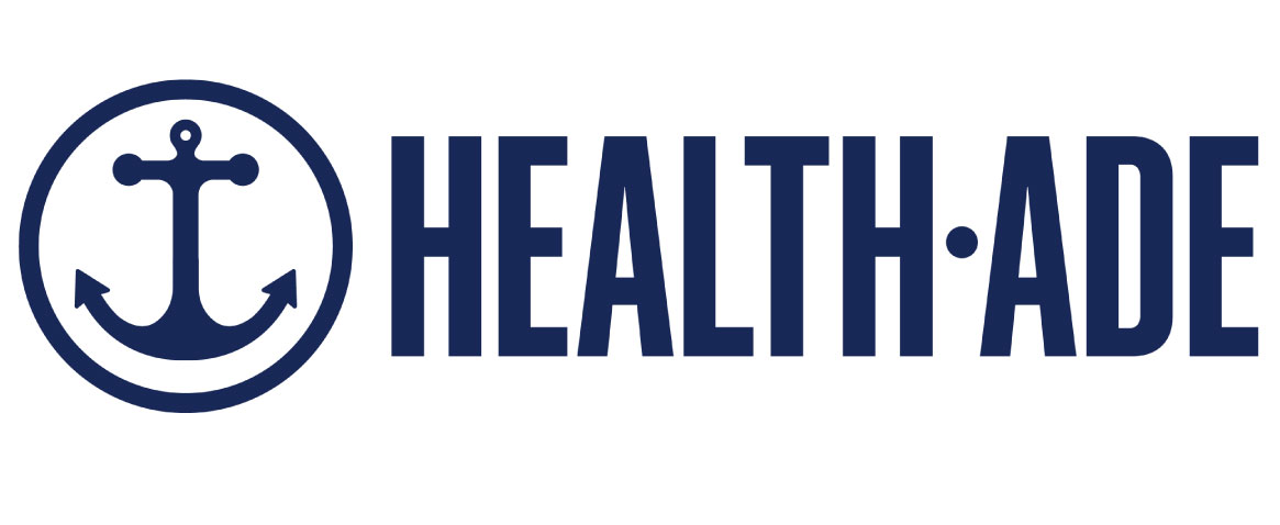 Health-Ade - Caltius