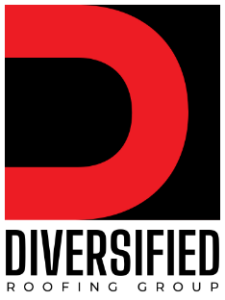 Diversified Roofing Holdings - Caltius