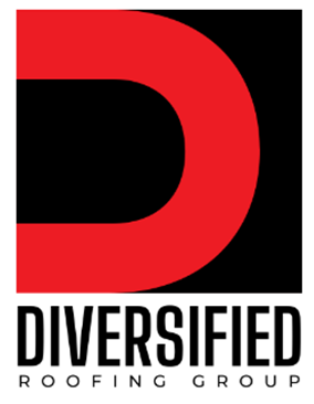 Diversified Roofing Holdings - Caltius