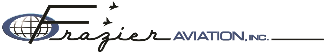 Caltius Structured Capital Provides Debt And Equity To Frazier Aviation ...