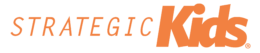 Strategic Kids - Caltius
